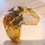 Cafe Vegu - Lewes Restaurant - HappyCow