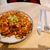 Cafe Vegu - Lewes Restaurant - HappyCow