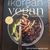 Cafe Vegu - Lewes Restaurant - HappyCow