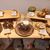 Cafe Vegu - Lewes Restaurant - HappyCow
