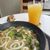 Cafe Vegu - Lewes Restaurant - HappyCow