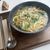 Cafe Vegu - Lewes Restaurant - HappyCow