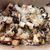 Cafe Vegu - Lewes Restaurant - HappyCow