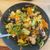 Cafe Vegu - Lewes Restaurant - HappyCow