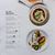Barista & Co - Sarit Centre - Nairobi Restaurant - HappyCow