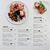 Barista & Co - Sarit Centre - Nairobi Restaurant - HappyCow
