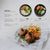 Barista & Co - Sarit Centre - Nairobi Restaurant - HappyCow