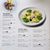 Barista & Co - Sarit Centre - Nairobi Restaurant - HappyCow