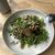 Aihe Restaurant - Akaroa | Review "I'd rate this five stars" by mm80 ...