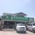 Sumathi Indian Restaurant - Belize City Restaurant - HappyCow