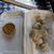 Laneway Dumplings and Momo - Sydney New South Wales Restaurant - HappyCow