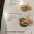 Grace Kitchen & Sunny Pizza - Votualevu - Nadi Restaurant - HappyCow