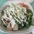 Wild Greens - Hamilton Restaurant - HappyCow