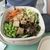Wild Greens - Hamilton Restaurant - HappyCow
