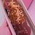 Cheeky Waffles - Surfers Paradise Queensland Bakery - HappyCow