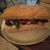 don Fred - Newtown New South Wales Restaurant - HappyCow