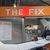 The Fix - Reno Nevada Restaurant - HappyCow