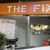 The Fix - Reno Nevada Restaurant - HappyCow