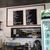 Little Clive Cafe - Annerley Queensland Restaurant - HappyCow