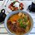 Little Clive Cafe - Annerley Queensland Restaurant - HappyCow