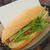 Little Clive Cafe - Annerley Queensland Restaurant - HappyCow
