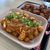 Bopomofo Cafe - San Gabriel | Review "Love the mapo tots" by vlww1013 ...