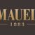 Mauel 1883 - Bad Muenstereifel Bakery - HappyCow