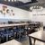 Soul Kitchen C180 - Cheras Restaurant - HappyCow