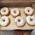 Monster Baby Donuts - Pop up - Columbus Ohio Bakery - HappyCow