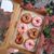 Monster Baby Donuts - Pop up - Columbus Ohio Bakery - HappyCow