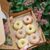 Monster Baby Donuts - Pop up - Columbus Ohio Bakery - HappyCow