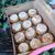 Monster Baby Donuts - Pop up - Columbus Ohio Bakery - HappyCow