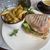 Sprout Kitchen Garden - Ellesmere Port Restaurant - HappyCow
