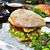 Sprout Kitchen Garden - Ellesmere Port Restaurant - HappyCow