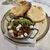 Sprout Kitchen Garden - Ellesmere Port Restaurant - HappyCow