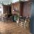Orange Cafe Bar - Mousehole Restaurant - HappyCow