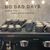 Amateur Coffee & Run Club - Lima | Review "Great little cafe " by ...