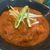 The Malletsheugh - Newton Mearns Restaurant - HappyCow