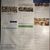 iCreate Cafe - Pottstown Pennsylvania Restaurant - HappyCow