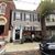 iCreate Cafe - Pottstown Pennsylvania Restaurant - HappyCow