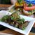 iCreate Cafe - Pottstown Pennsylvania Restaurant - HappyCow