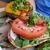 iCreate Cafe - Pottstown Pennsylvania Restaurant - HappyCow