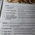 iCreate Cafe - Pottstown Pennsylvania Restaurant - HappyCow
