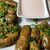 iCreate Cafe - Pottstown Pennsylvania Restaurant - HappyCow