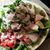 iCreate Cafe - Pottstown Pennsylvania Restaurant - HappyCow