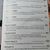 iCreate Cafe - Pottstown Pennsylvania Restaurant - HappyCow