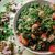 iCreate Cafe - Pottstown Pennsylvania Restaurant - HappyCow