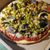 iCreate Cafe - Pottstown Pennsylvania Restaurant - HappyCow