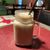 iCreate Cafe - Pottstown Pennsylvania Restaurant - HappyCow