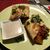 iCreate Cafe - Pottstown Pennsylvania Restaurant - HappyCow